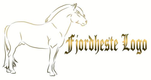 Heste Logoer - Hyggesnak - Heste-Nettet.dk