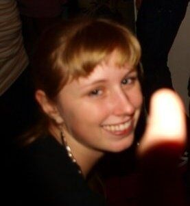 Hår, hår, hår! - Juniornettet - Heste-Nettet.dk